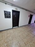 AV. Neşet Barışık (İzmir, Karşıyaka, Kemalpaşa Cad., 58), hukuk büroları  İzmir'den