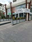 Tıp Dent Ağız ve Diş Sağlığı Polikliniği (Ankara, Pursaklar, Yunus Emre Cad., 85B), özel ağız ve diş sağlığı klinikleri ve muayenehaneleri  Ankara'dan