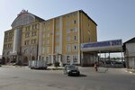 Sakho (Moinşah Nazarşayeviç Sok. No:149), pansiyonlar, hosteller  Duşanbe'den
