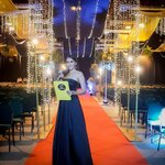 Colosal Eventos Y Comunicación (Santa Cruz de la Sierra, Distrito Municipal 2, Subdistrito 17, Limón, 2025), etkinlik organizasyonu  Santa‑Krus'tan