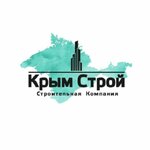 КрымСтрой (Одесская улица No:23), yazlık ev inşaatı  Sevastopol'dan