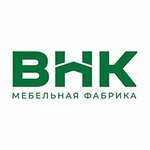 Vnk (Baydukova Street No:67В), ev mobilyası  Penza'dan