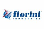 Fiorini Industry (Derbenevskaya Embankment No:7с10), havalandırma sistemleri  Moskova'dan