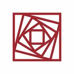 Перспектива-инвест (Lenina Street No:92), yatırım fonu firmaları  Perm'den