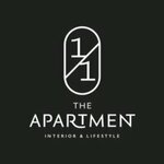 Apartment (Babushkina Street No:285), özel mobilya yapımı  Krasnodar'dan