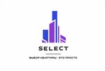 Select (Moyka River Embankment No:36), emlak ofisi  Saint‑Petersburg'dan