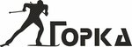 Gorka (Guzovskogo Street No:14), spor mağazaları  Cheboksary'den