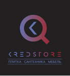 Kredstore (Primorskiy Avenue No:43), banyo ve klozet mağazaları  Saint‑Petersburg'dan