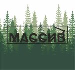 Массив (Uchinskaya ulitsa No:14Б), özel mobilya yapımı  Puşkino'dan