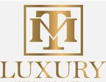Luxury Mebel (Raiymbek Avenue No:522/1), mobilya mağazaları  Almatı'dan