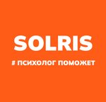 Solris (Bankovsky Lane No:1), psikolojik yardım merkezleri  Moskova'dan