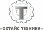 Oktays-Tekhnika (Nagorny Drive No:10с3), kaynak makinaları ve malzemeleri firmaları  Moskova'dan