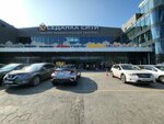 Патифот (Poletaeva Street No:6Д), fotoğraf hizmetleri  Vladivostok'tan