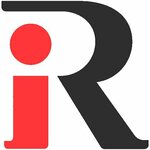 I-remont (Shmitovsky Drive No:13), telefon tamir servisi  Moskova'dan