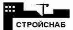 Stroysnab (Sofiyskaya Street No:14), i̇nşaat firmaları  Saint‑Petersburg'dan