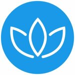 Dutovasvetlana Psycentre (Budyonnogo Street No:14), psikoloji merkezi  Belgorod'dan