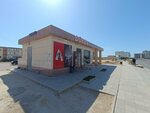 Grocery Store (Mańǵystaý oblysy, Aktau, Nursultan Nazarbayev avenue), market  Aktav'dan