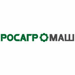 Rosagromash (ulitsa Kolomiytseva No:29), tarım makineleri, ekipmanlar  Stavropol'dan