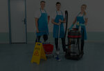 Dream Home Cleaning (Churchill Towers, Business Bay, Dubai), temizlik şirketleri  Dubai'den