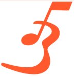 UlGitar (Goncharova Street No:11А), enstrüman mağazaları  Ulyanovsk'tan