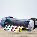 Al Fajer Advertising TR (6/1, 11 Street, Alnahdha, Al Senaiyat, Sharjah), baskı hizmetleri  Sharjah'tan