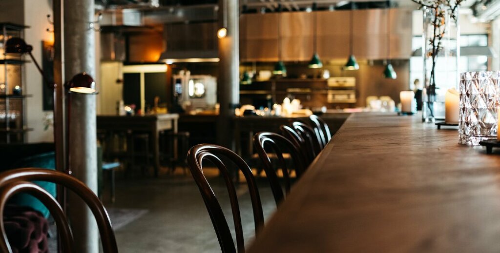 Kafe Happy Star Cafeteria, Dubai, foto