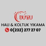 Duru Kuru Temizleme (İzmir, Balçova, Onur Mah., Atlas Sok., 38A), kuru temizlemeciler  İzmir'den