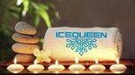 Ice Queen Beauty & Wellness SPA (5/110A, Al Qudra Street, Dubai), spa