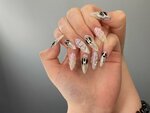 Beauty Hub (Myasnitskaya Street No:22с1), manikür-pedikür  Moskova'dan