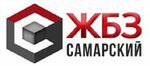 Самарский завод железобетонных изделий (Kirova Avenue No:2, Samara), betonarme  Samara'dan