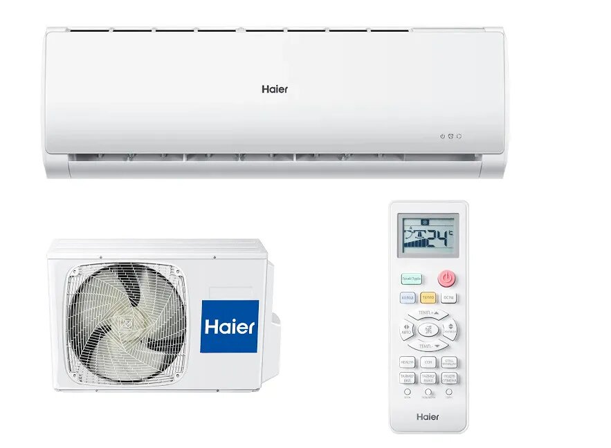 Klima satışı ТСК КлиматПроф, Kostroma, foto