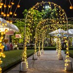 Light Magic (Darwish Building, Al Qusais Ind. Fourth, Deira, Dubai), aydınlatma teknolojileri  Dubai'den