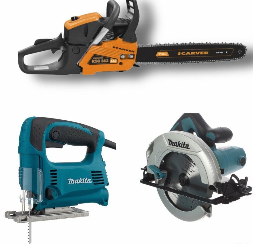 i̇nşaat gereçleri Аренда инструментов и оборудования, Kizlyar, foto