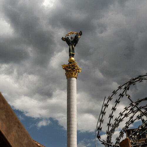 Control Risks, business consulting, Al Moosa Tower 1, Trade Center ...