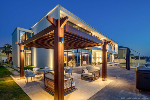 Photo: Studio Zee Photography, photography, 10E, Palma Spring Village ...