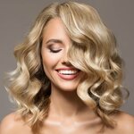 Tiptop Beauty Lounge (Goldcrest Executive Tower, JLT Cluster C, Jumeirah Lakes Towers, Al Thanyah 5, Al Thanyah, Hadaeq Mohammed Bin Rashid, Dubai), güzellik salonu  Dubai'den