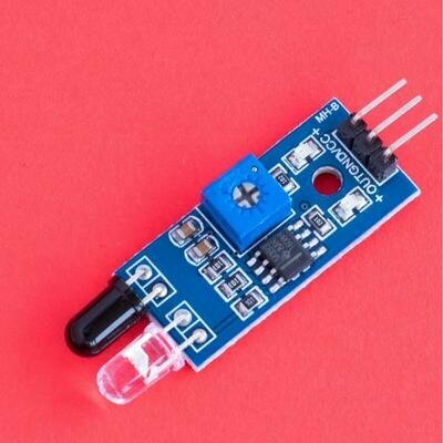 Elektrik ve elektrikli ürün mağazası Besomi Electronics, Dubai, foto