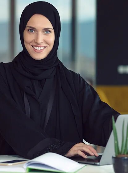 ATM'ler Bank of Baroda, Dubai, foto