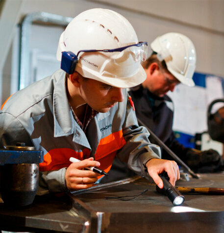 i̇nşaat makinaları ve ekipmanları Empyrean Heavy Machinery Spare Parts Trading, Dubai, foto