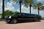 Luxury Car 4 Rent (47/4, Sheikh Mohammad Bin Zayed Road, Dubai), oto kiralama