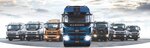 Premier Global Equipment Trading (51, 10B Street, Ras Al Khor Industrial 2, Ras Al Khor, Dubai), otomobil yedek parçaları