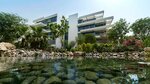 Blue Water Real Estate (127, 22D Street, Al Safa 1, Jumeirah, Dubai), emlak ofisi  Dubai'den