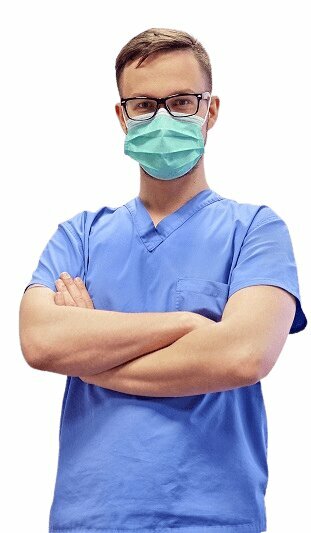 Özel ağız ve diş sağlığı klinikleri ve muayenehaneleri DR.Thomas Dental Implant Clinic DMCC, Dubai, foto