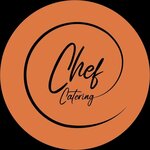 Chef Catering (Grabtsevskoye Highway No:75), catering firmaları  Kaluga'dan