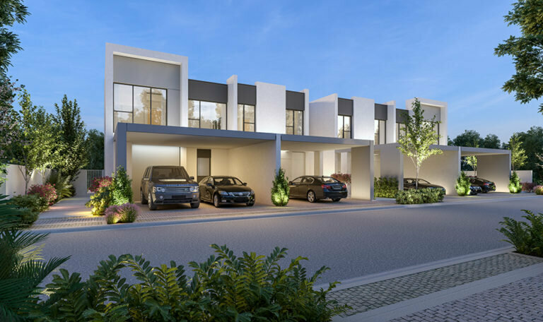 Emlak ofisi Souvenir Realestate, Dubai, foto