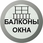 Okna (Orskaya ulitsa No:111Б), pencere üretim, satış ve montaj firmaları  Gay'dan