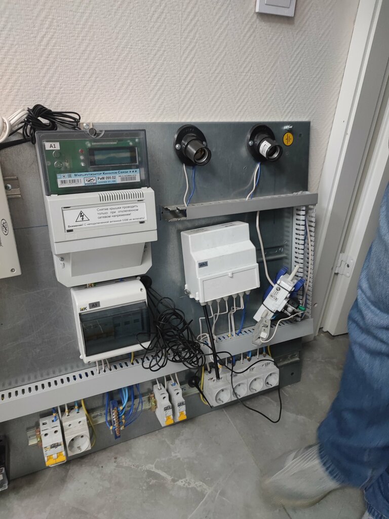 Yazılım firmaları Зптк, Novosibirsk, foto