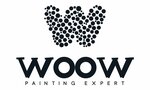 Woow Painting Expert (Warszawa, aleja Krakowska, 291), i̇nşaat ve tasarım hizmetleri  Varşova'dan