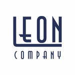 Leon compani (No:34А, posyolok Akkumulyator), demiryolu ekipmanları  Kursk'tan