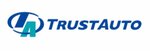 TrustAuto (Krasnoznamyonnaya ulitsa No:188/1), otomobil yedek parçaları  Ussuriysk'ten